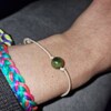 Pack of 5 Friendship Wish Bracelets, Friendship Poem Cards Bulk Pack ...