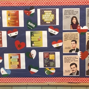 Retro Iconic Black Women in History set of 8 Printable Posters, Black ...