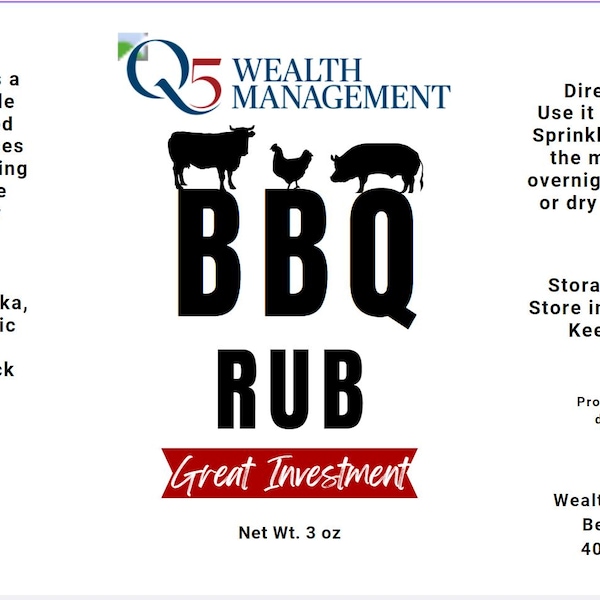 Chili Oil Label, Chili Garlic Label, Homemade Product Label, Chili Oil ...