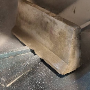 3 STAIR OBSTACLE STL 3D Print Your Own Fingerboard Obstacle 3 Stair ...