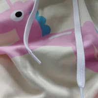 You Are Safe You Are Loved Froggy Cute Frog Flip-flops - Etsy