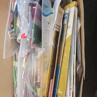 Vintage Simplicity 7741 Size 10, Cathy Hardwick Design, Button Up, Long ...