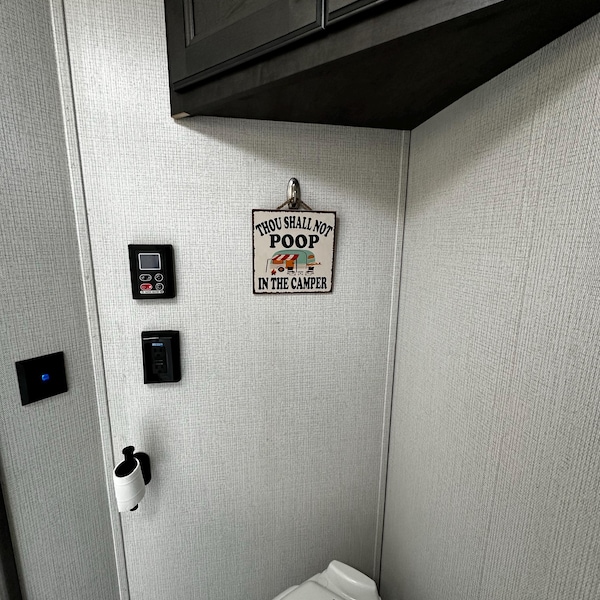 Bout to Stir up Some Shit, Kitchen Sign, Kitchen Decor, Kitchen Humor ...