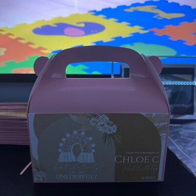 Modern Mickey 2nd Birthday Invitation Editable, Black White Mickey ...