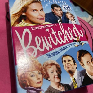 Mask [DVD, 1985 Movie] Region 1 for Us/canada, New and Sealed - Etsy