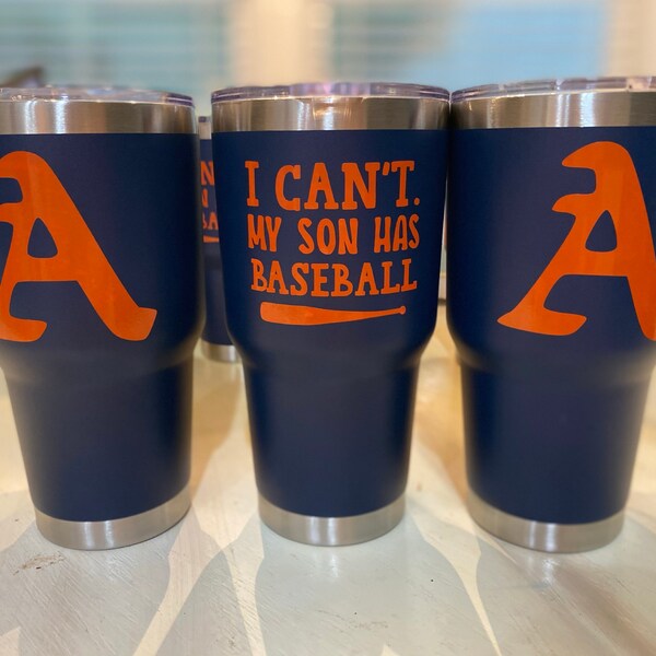 Clock Faces SVG Bundle, Adjustable Clock Arow, Commercial Use, Instant ...