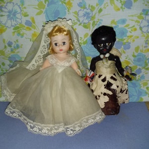 Vintage Fire King Stetson Marquest Swiss Alpine Round | Etsy