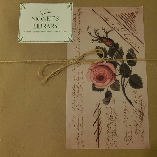 2003 Julia Margaret Cameron: the Complete Photographs- Rare ...