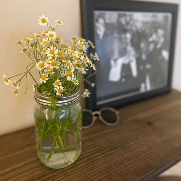 Beer Drinking Bar Print, Prohibition Era Pub Art, Speakeasy Alehouse ...