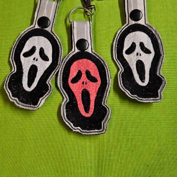 Jumbo Two Headed Plushie, Jumbo Crochet Doll, Two Head Crochet Plushies ...