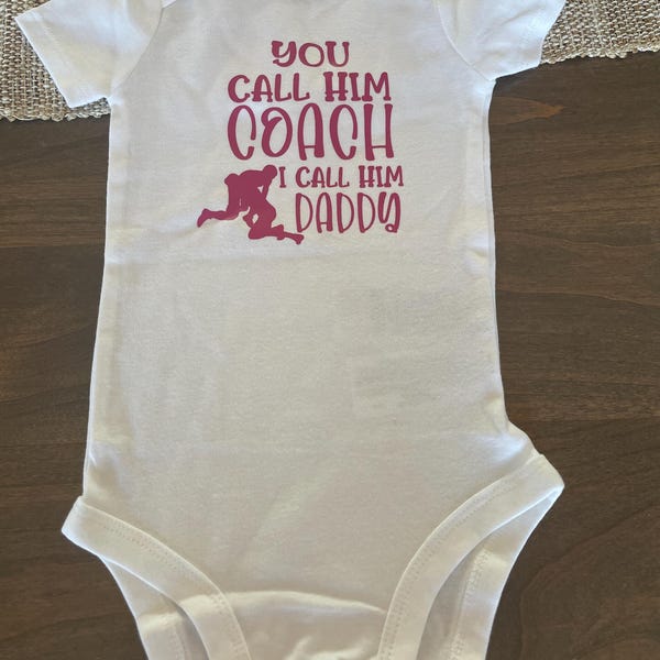 Menu Decal for Cute DIY Menu Board for Kitchen Decor Farmhouse Menu ...