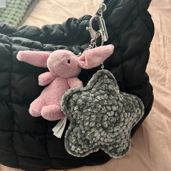 Do It for Your Inner Child Sticker | Inner Child Healing Sticker ...