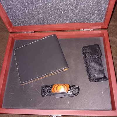 Engraved Electrical Panel Labels, Phenolic Labels, Breaker Box Labels ...