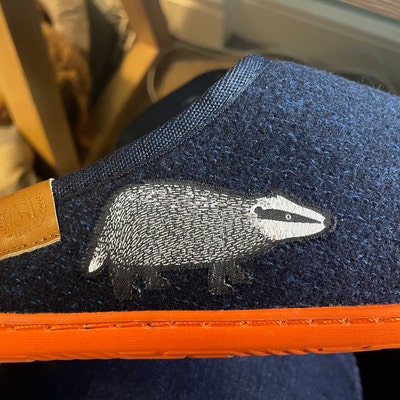 Barn Owl Enamel Pin Cute Animal Pin, Pin Badge, Hard Enamel Pin, Animal ...