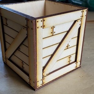 World Map CNC Router Laser Cut Digital Files for Laser Cutting Cnc ...