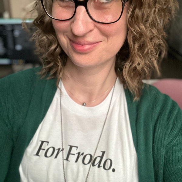 TOOL Band-inspired Heptagram Parabola Sacred Geometry | Unisex Hoodie ...