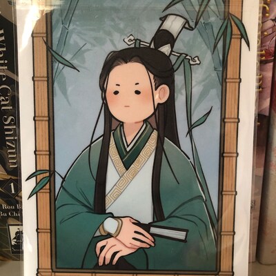 Sage Jett Chamber Raze Sova Neon Omen Wingman Valorant Vinyl Sticker ...