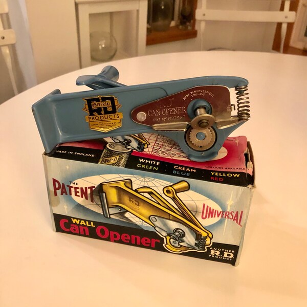 Vintage 1930s Art Deco Bakelite Patented Safety Razor by Souplex Ltd ...