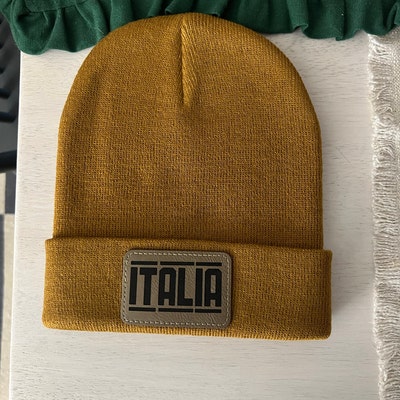 Italian Flag Svg Bundle Italian Flag Png Bundle Layered Cut Files ...