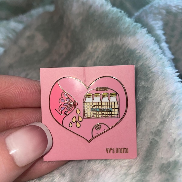 Ultrasound Enamel Pin.hard Enamel Pin.ultrasound Pin.abdomen Ultrasound ...