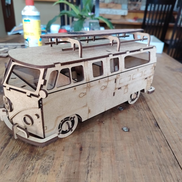 Laser Cut Iris Box Puzzle Vector Files Eps Ai Cdr Dxf Svg,instant ...