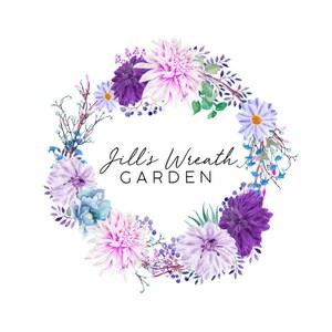 Rustic Logo Custom Branding Farm Ranch Homestead - Etsy