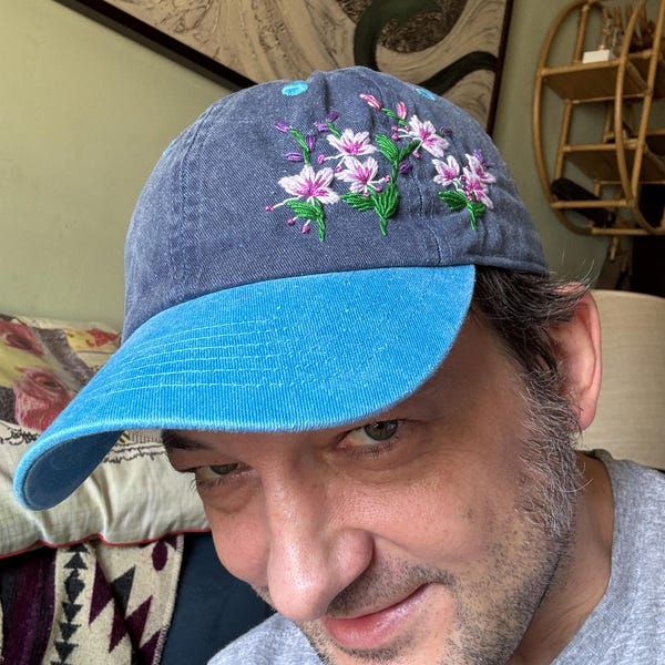 3D Printed PLA Plastic 30cm BJD, Furry Bunny Ball Jointed Doll, Pre ...