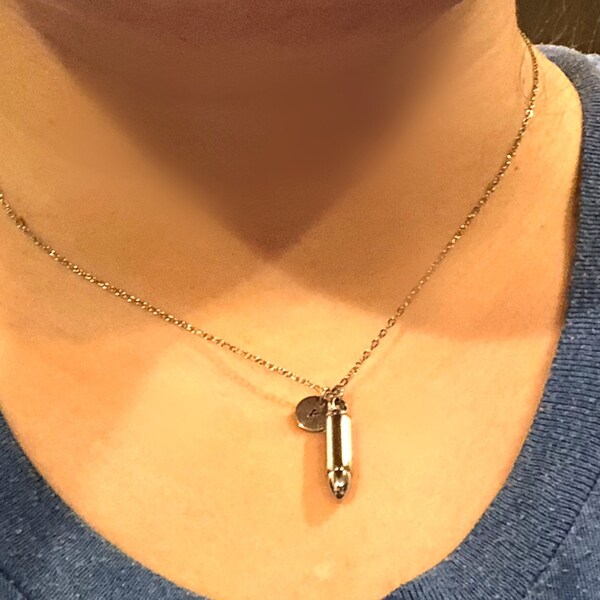 Angel Wings Wrap Bracelet - Etsy