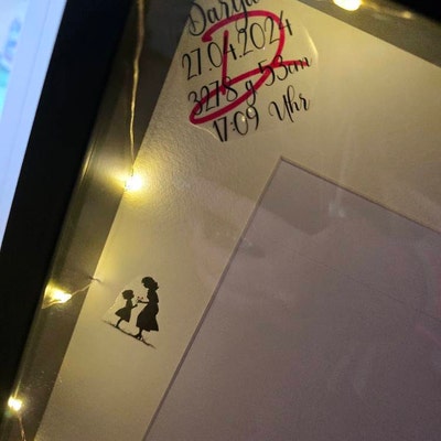 Old Red Barn Clipart Bundle 10 High Res Watercolor Jpgs for Junk Journaling, Scrapbooking, Paper ...