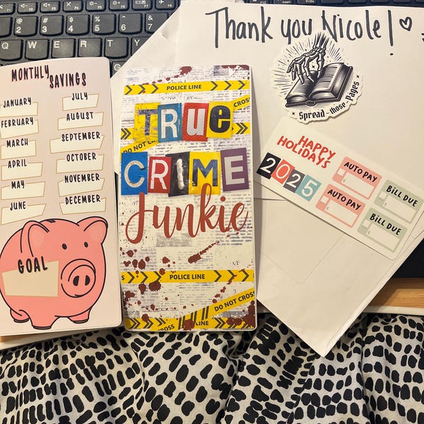 Printable Trees Hobonichi Weeks Coloring Pages, Hobo Weeks Stickers - Etsy