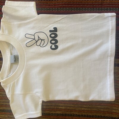 Peace Hand SVG Peace Sign Hand Symbol PNG Clipart Peace SVG Groovy Hand ...