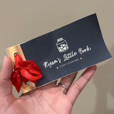 Downloadable Trivia Night Game Night Ticket, Surprise Game Ticket ...