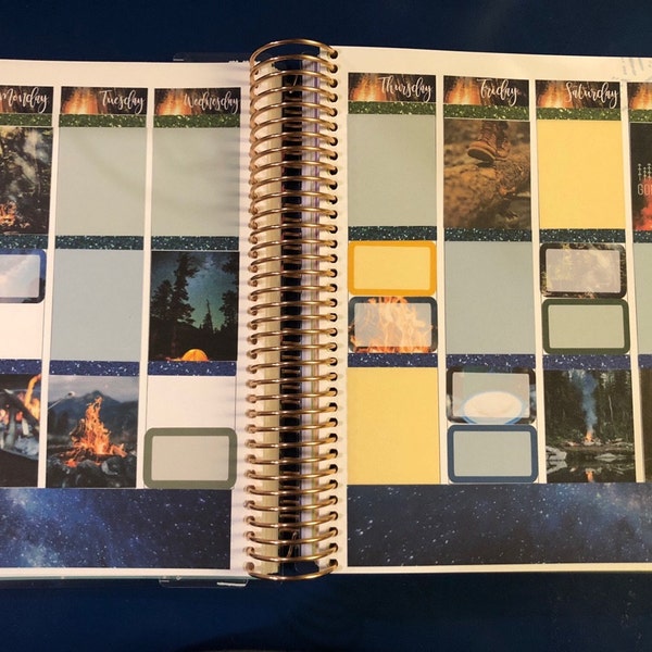 Yule Set 1 Watercolor Clip Art - Pngs - Pagan Wiccan Celtic Witchy ...