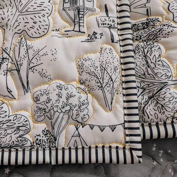 Affinity Jade/abode/maureen Cracknell/art Gallery Fabrics/100% Quilter ...
