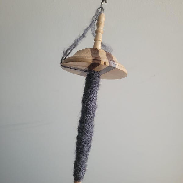 Weaving Sword, Wooden Weaving Sword, Pick up Tool, Weaving Beater, Band ...