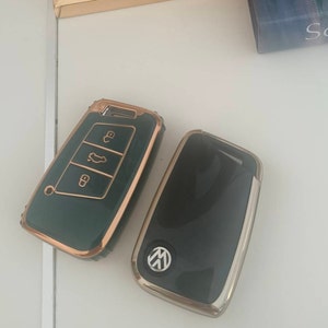 Rabbit Dashboard Decor, Cute Rabbit Car Ornaments for New Car Gift ...