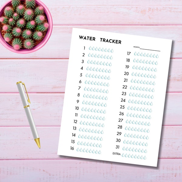 Garden of Gethsemane Clipart, Jesus Kawaii Easter, Sunday School, New ...