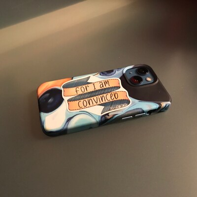 JW Sticker Pack 9 Original Designs - Etsy