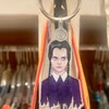 Dani Dennison Pin, Hocus Pocus Pin Acrylic Pin Halloween Pin Original ...