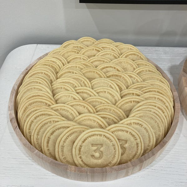 Biker Jacket Cookie Cutter, Fondant Cutter, Wedding Favors, Father's ...