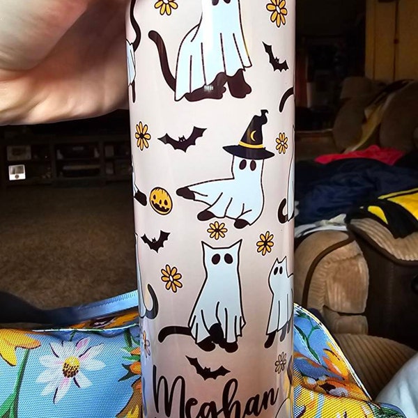 Human Skeleton Anatomy Tumbler Cup for Rad Tech Gift, Orthopedic ...