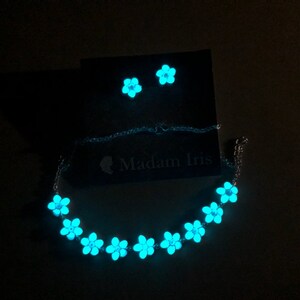 X Ray Key Chain X Ray Key Ring X Ray Jewelry Gift for | Etsy