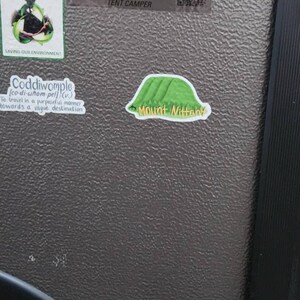 Pennsylvania State Sticker - Etsy