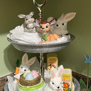 Predatortools® - Raptor - Digging Tool - Model 31c - USA Made With ...