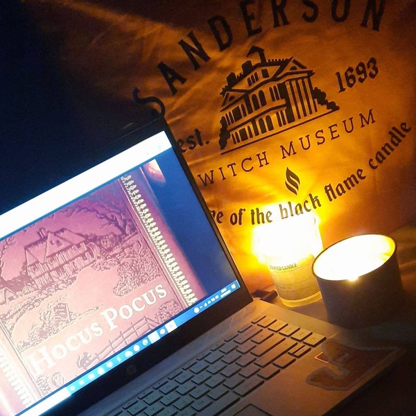 Gothic Bat Lace Bunting, Bat Banner, Bat Garland, Halloween Bat ...