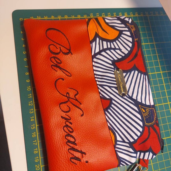 Script Embroidery Font Bundle #1 - 10 Embroidery Fonts - Formats ...