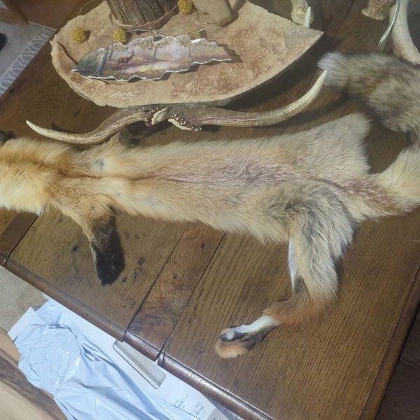 Beaded Strips - Bead Work, Craft, Non-native, Sew On, 25+" X 1/2" - Etsy