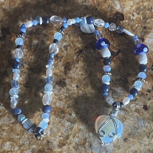 Ring Advent Calendar, Countdown to Christmas, Christmas Countdown ...