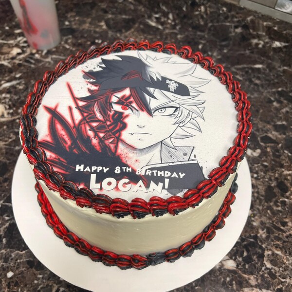 Cinco De Mayo Edible Topper, Mexican Food Edible Topper, 28 Precut ...