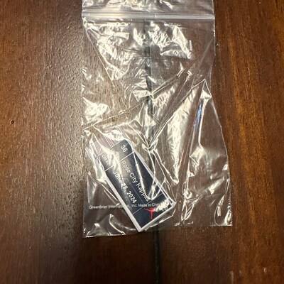 Airman 3D Number 2023, Sneaker Head Party Decor, Jumpman 3D Numbers ...